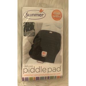 Lisa Bierman's Closet (@biermanl22) | Poshmark